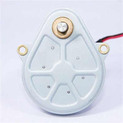 Micro Electric Motor factory, Buy good quality Micro Electric Motor ...